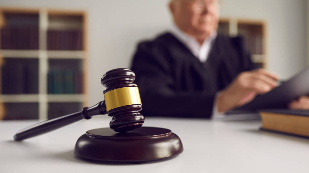 Understanding SSDI Hearings: What to Expect and How to Prepare - ADA Group