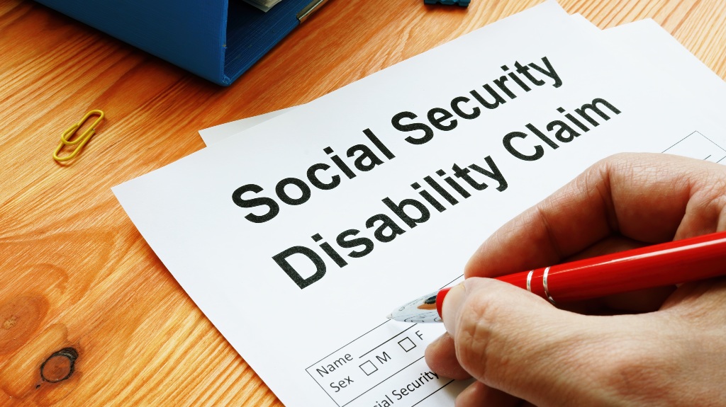 What is the difference between SSI and SSDI? - ADA Group