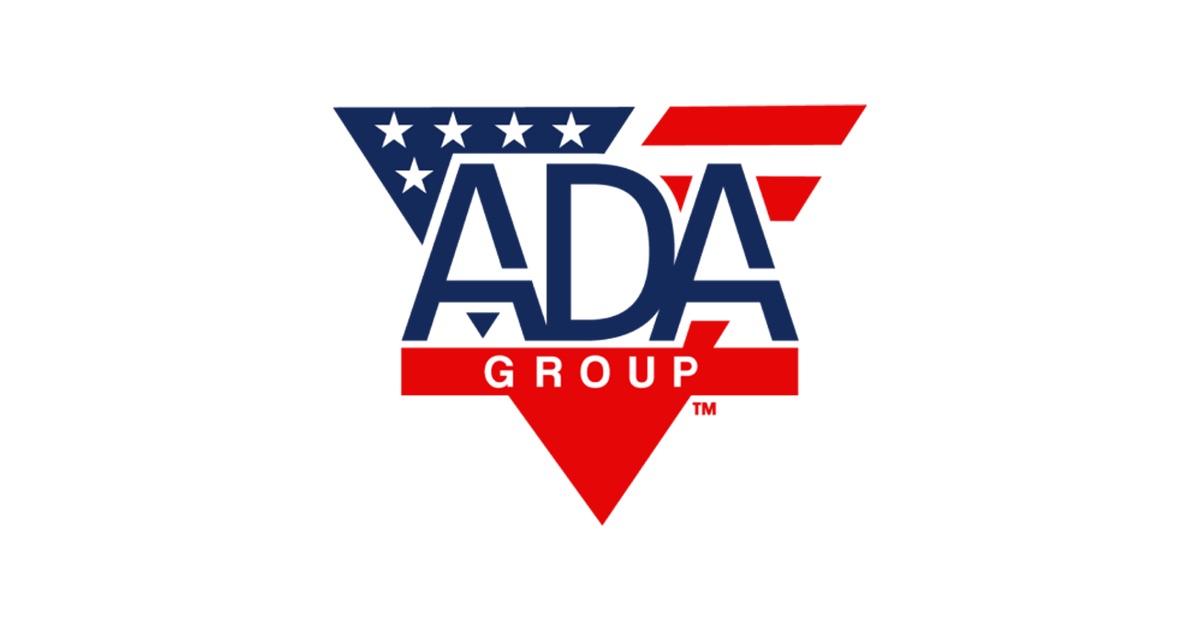 Thank You | American Disability Action Group