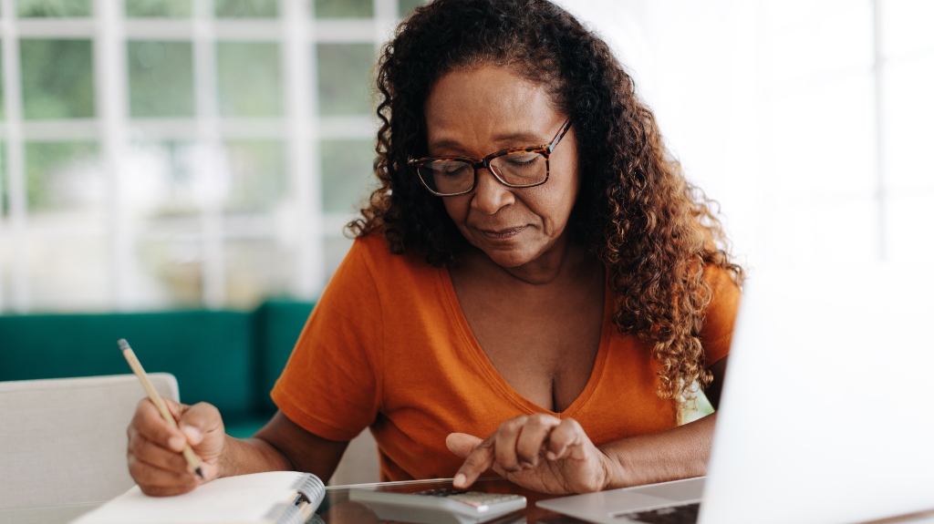 Eligibility Requirements for SSDI: Are You Qualified?