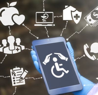 Understanding Disability Onset Dates: Why Timing Matters