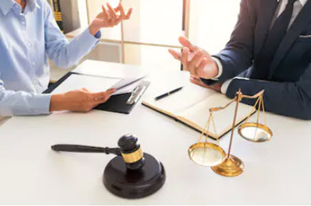 Filing an EEOC Complaint for Disability Discrimination: Step-by-Step Guide